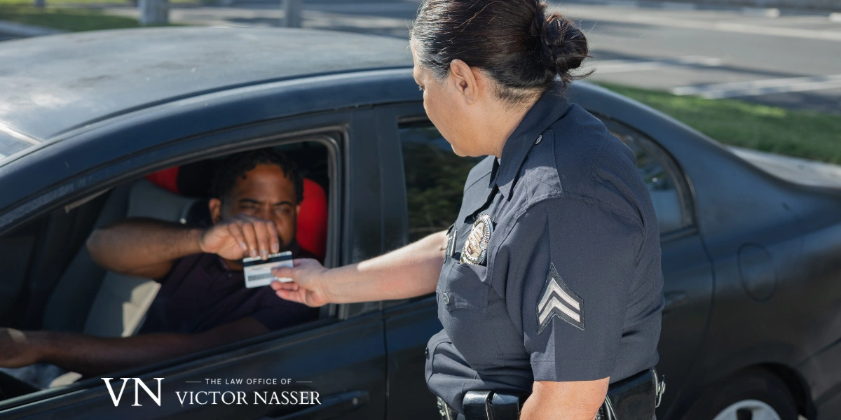 How to Get Your License Back After a DUI in California? 2026