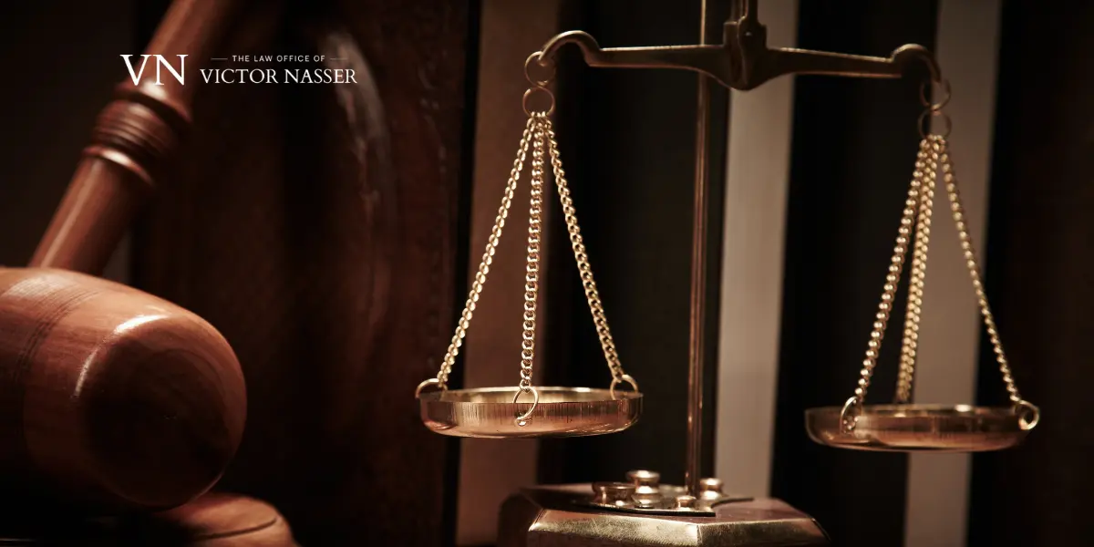 California AB 333: Transforming Penal Code 186.22 and Gang Enhancement Laws